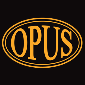 Home - Opus Facilities Management